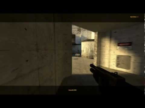 Steam Community :: Half-Life 2: Deathmatch