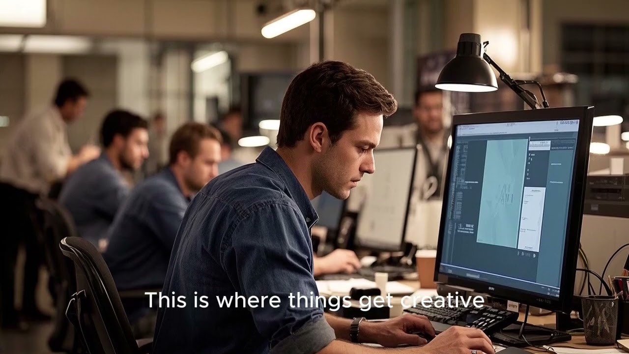 Microsoft Explained  365 Copilot vs Copilot Studio