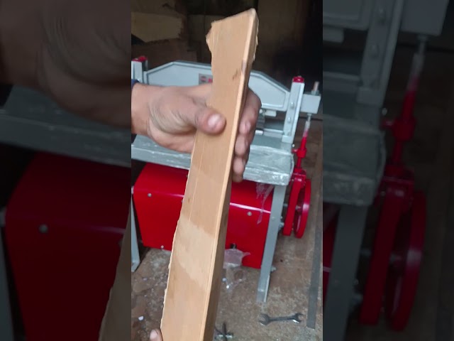 File Making Machine - Power operated File Making Machine Manufacturer ...