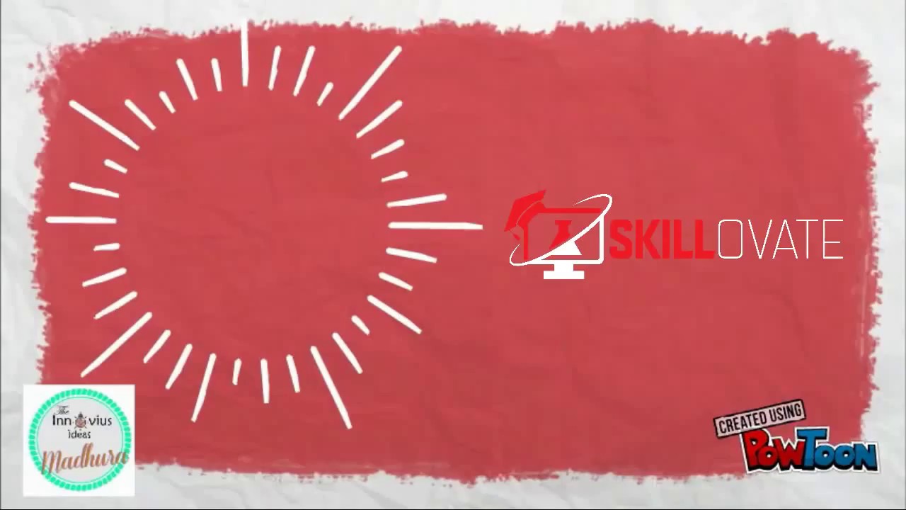 Why Coding For Kids ??