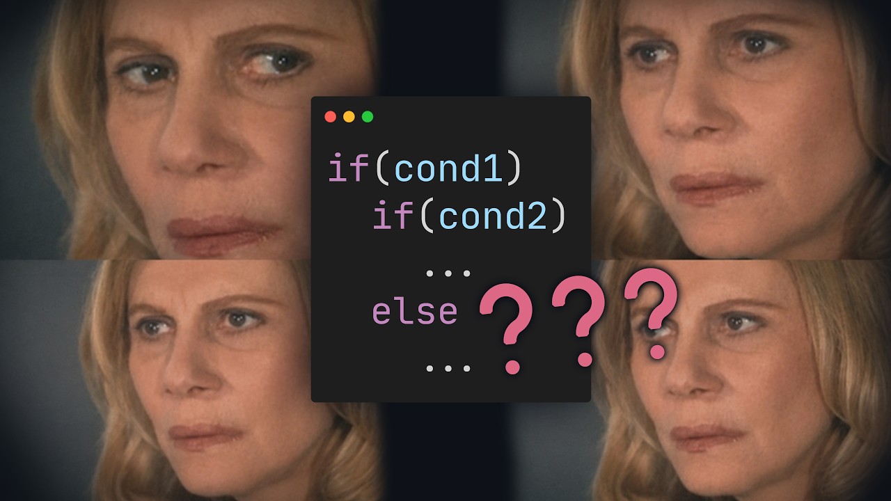 Parsing explained: grammars, trees, and everything in between