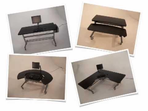 Elevating Tables at Best Price in India