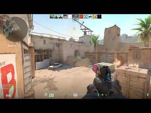 Steam Community :: Video :: my first ace (cs2 clip)