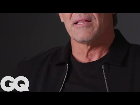 Josh Brolin is very proud of 'Goonies' co-star Ke Huy Quan