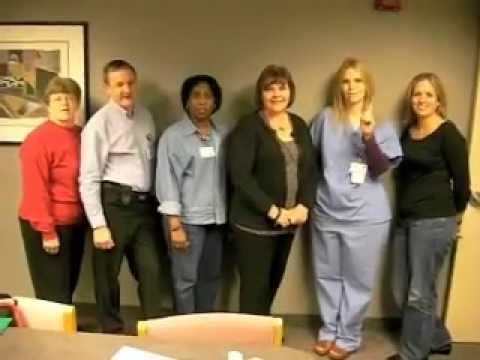 CRMC Shared Governance Promo