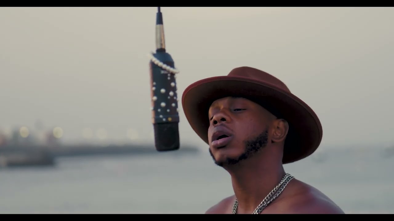 Italienische Charts Top 10 Charts ITALIEN Hitparade