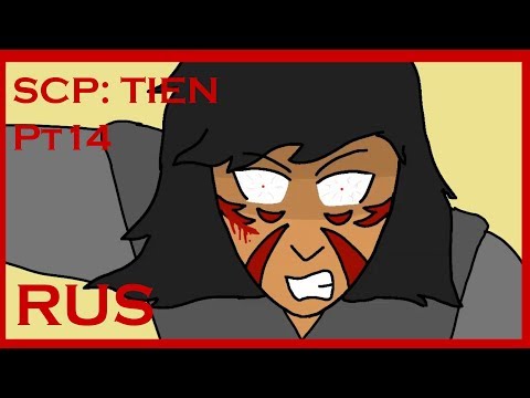 Steam Community :: Video :: End #2 - SCP: The End Is Near Pt14 (SCP ...