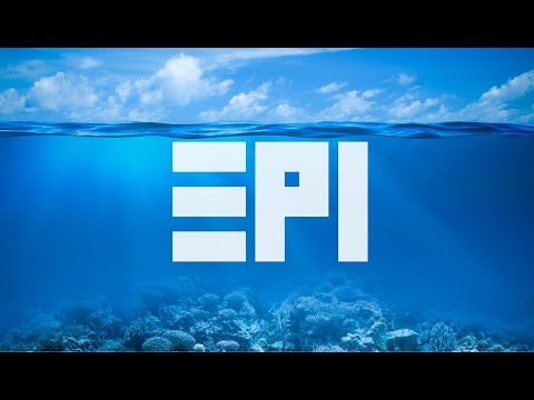 2020 Environmental Performance Index Release Event