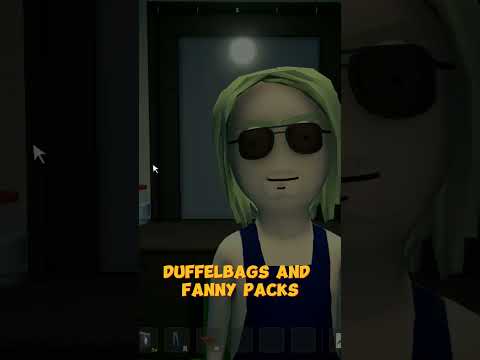 Steam Community :: Video :: The Schedule 1 developer has some great ...