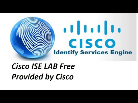 cisco ise troubleshooting #ciscoise #cisco #taças #networkengineer #networksecurity