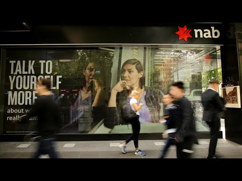 NAB bans multiple cryptocurrency exchanges