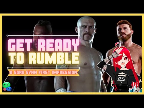 Steam Community :: Video :: Undisputed (PC/Steam Early Access) - An ...