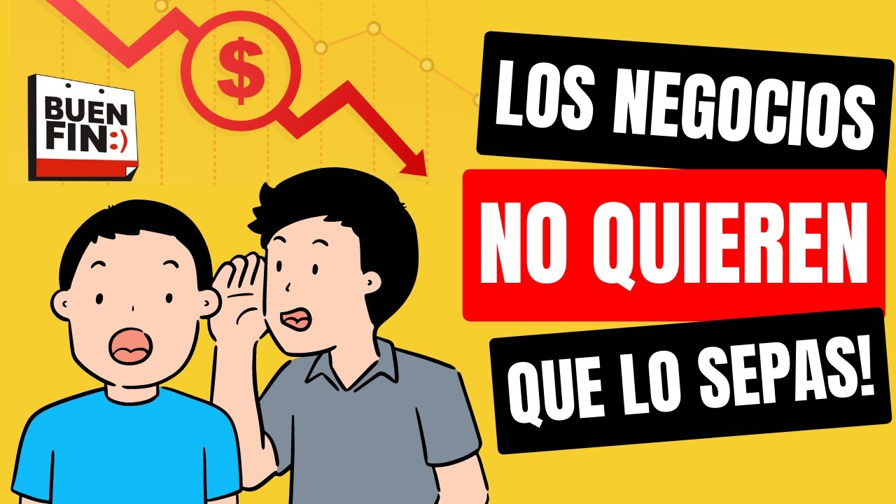 Descubre Cuáles son las 7 Emociones que Controlan Tus Decisiones de Compra 🤯