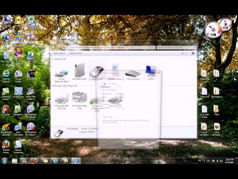 [Solved] Desktop Computer wakes itself up immediately after going into sleep or hibernate mode
