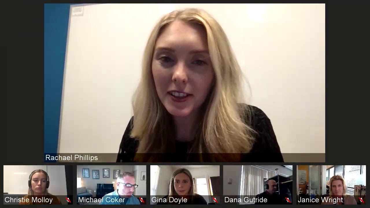 PatternFly Demo 4/2/2019