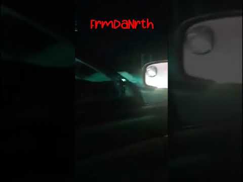 MiniLap - Aint Heard Of Me [prod. Okko.Bangz]