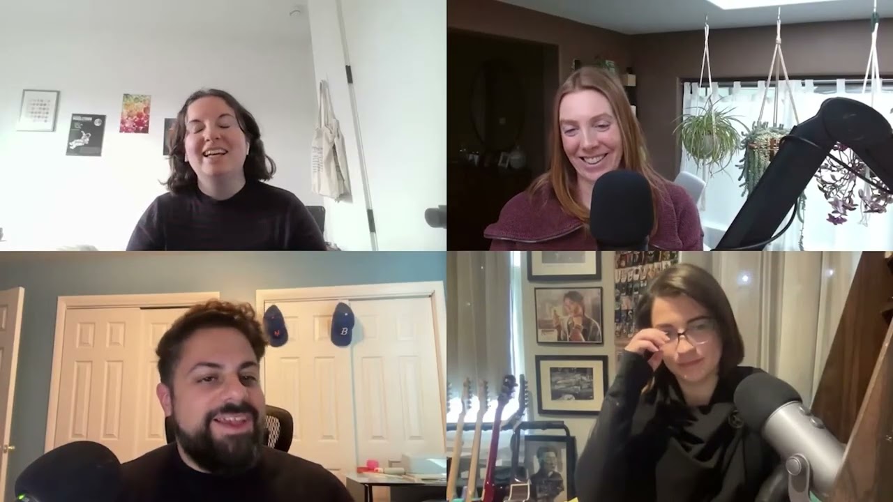 Prebid, Meet OpenAds