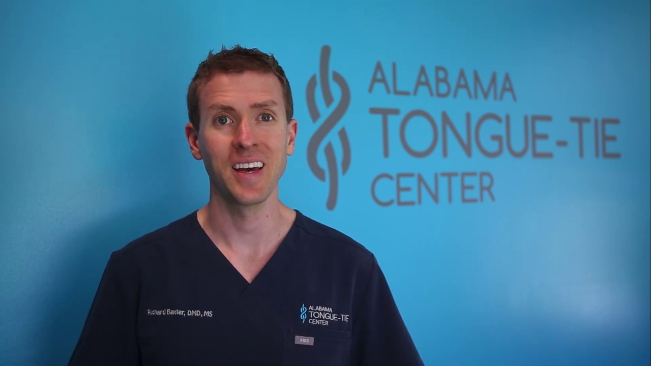 New Patient Welcome Video