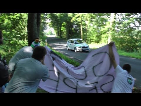 Video - RML Racing
