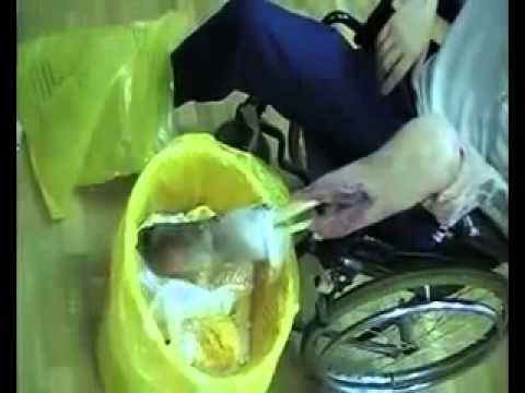 Desomorphin auch Krokodil genannt | GIFTFREI - Selbsthilfe