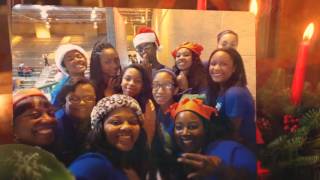 Lambda Upsilon Sigma Charitable and Educational Foundation - GuideStar Profile