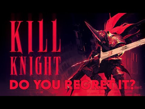 Steam Community :: KILL KNIGHT