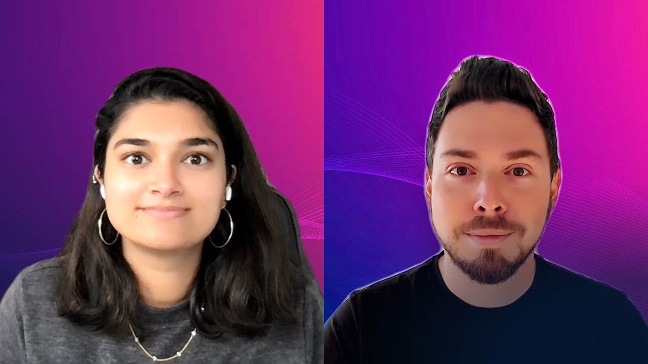 Bitbucket Cloud migration strategies & similarities w/ Bitbucket Data Center | Team '23 | Atlassian