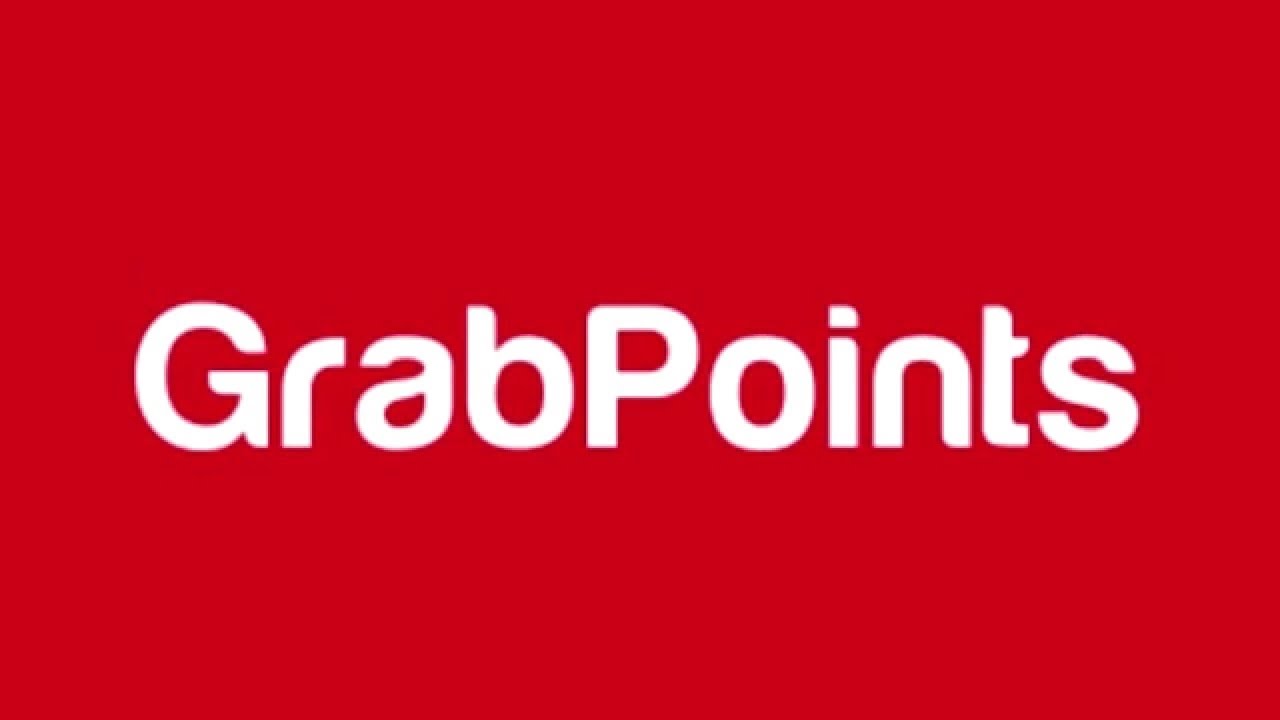 Grab Points Quiz #507