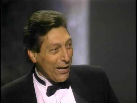 The Untold Story of Jimmy V's 1993 ESPY Awards Speech About Cancer ...