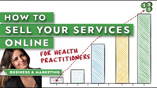 Sprout Your Practice Reviews and Clients | DesignRush