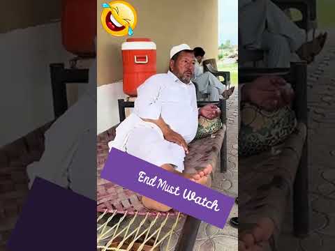 Funny TikTok Videos 2025 | Part-951 | Pashto Viral Funny Videos #viralshorts  #ytshorts #shorts