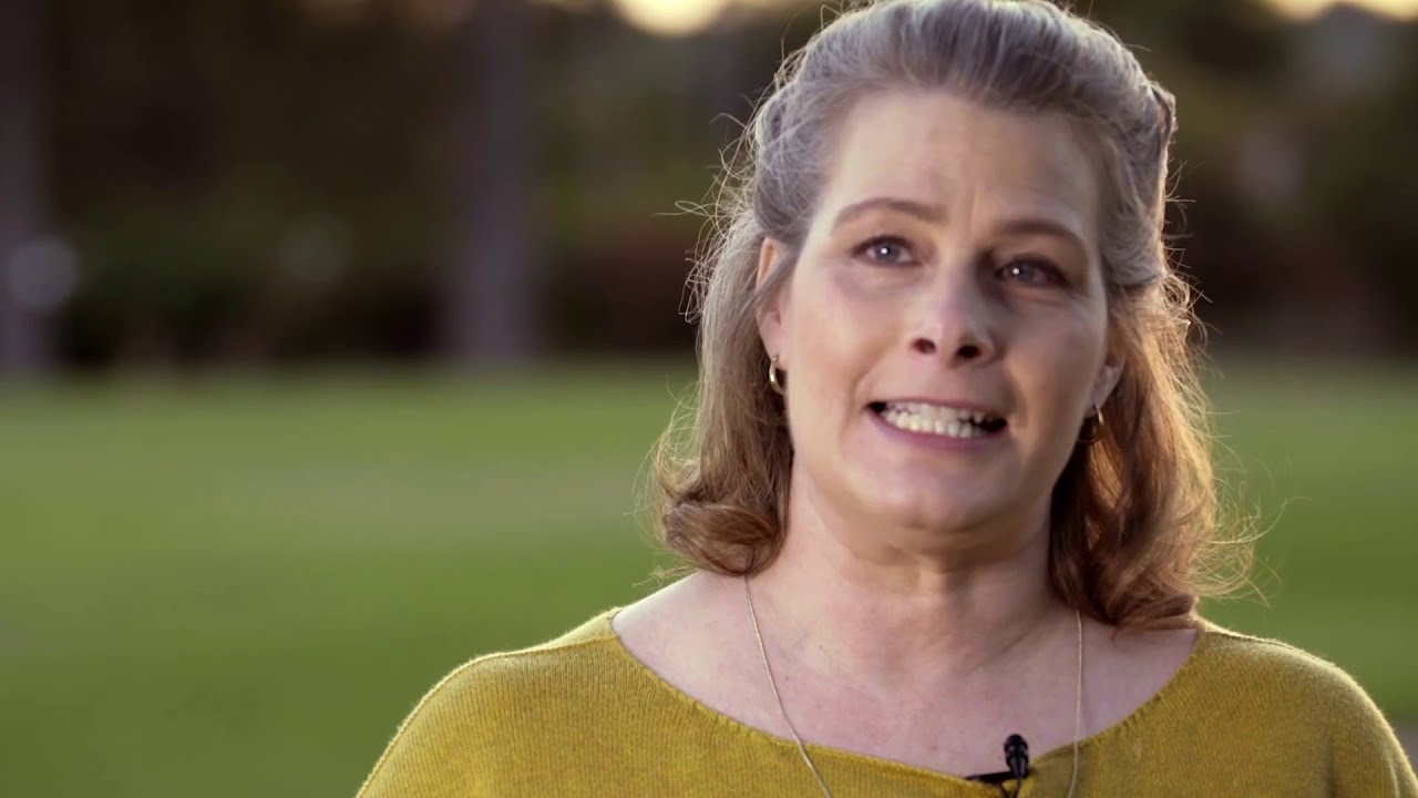 Wendy Grieb Teaches Students the Art of Storyboarding