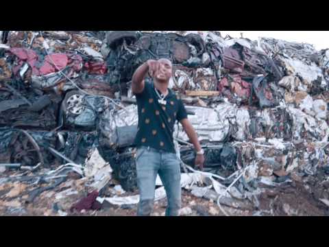 Rapper YGG Tay convicted on all gun and drug charges | Top Harrisonburg ...