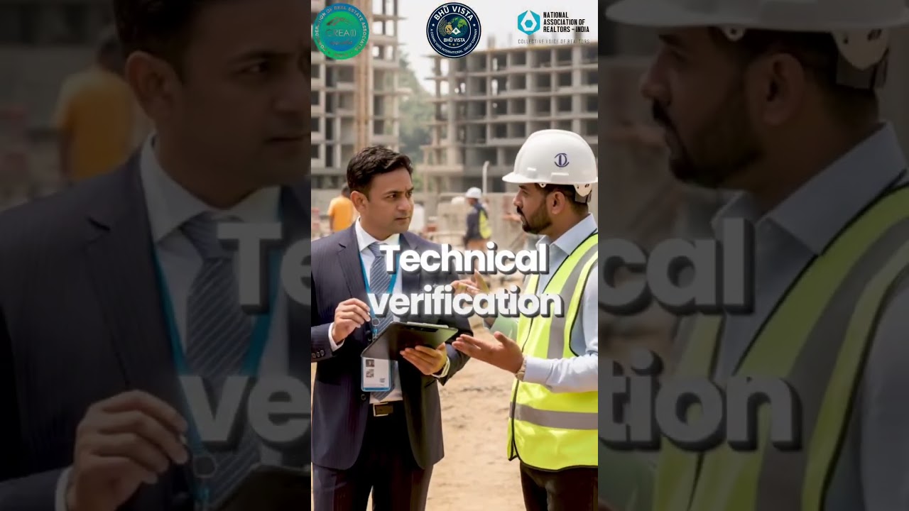 Have you ever heard of APF?