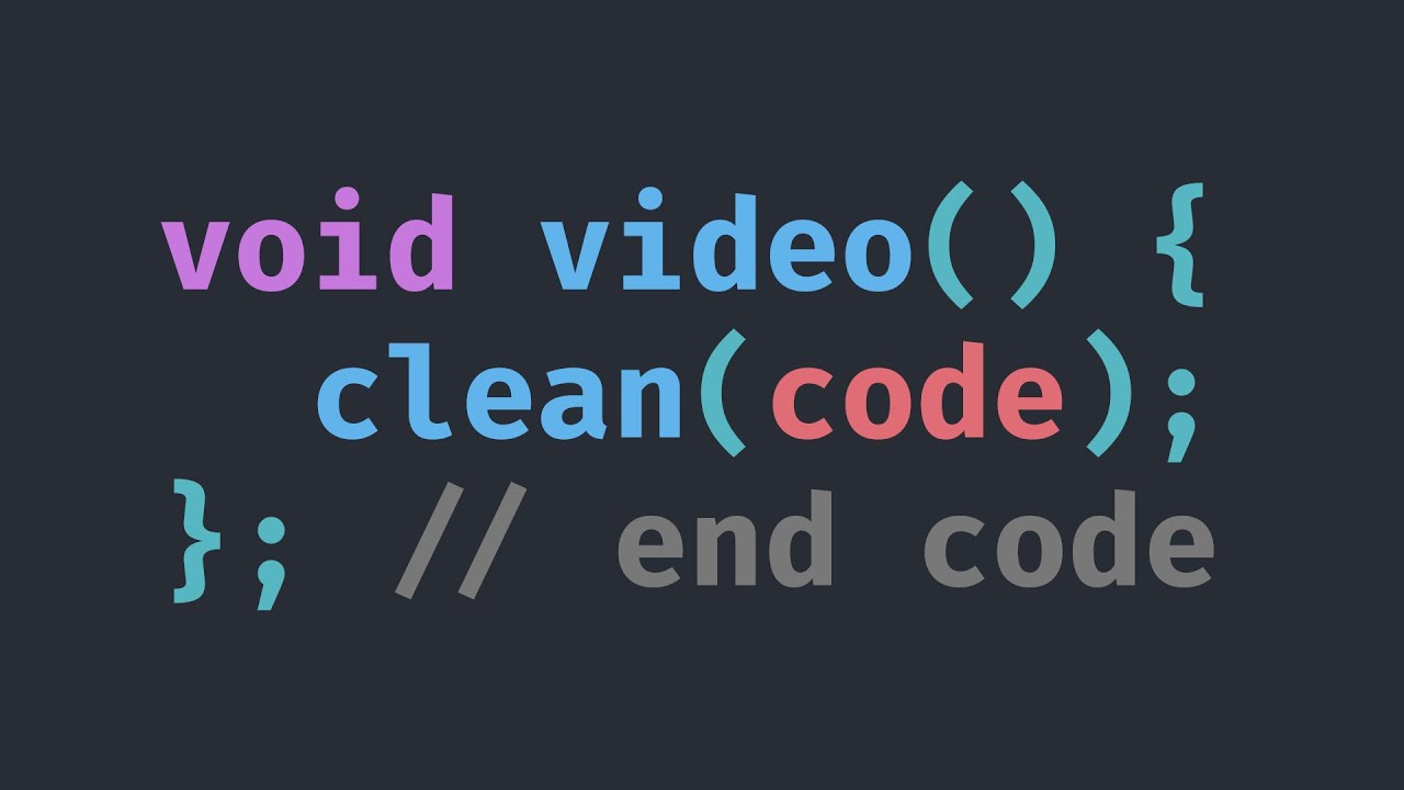 Code Refinement & File Flexibility using Command-Line Args