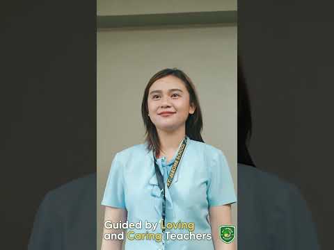 SJS Reel #2 "SHOELACE"
