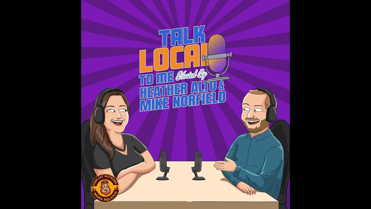 Cornerstone Business Consulting & Entrepreneurial Operating System