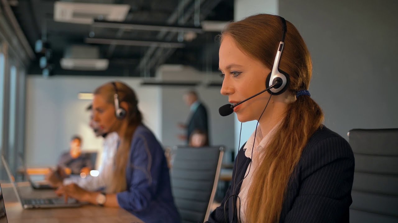 Natilik Guide-  An Introduction to Natilik Contact Centre Navigator