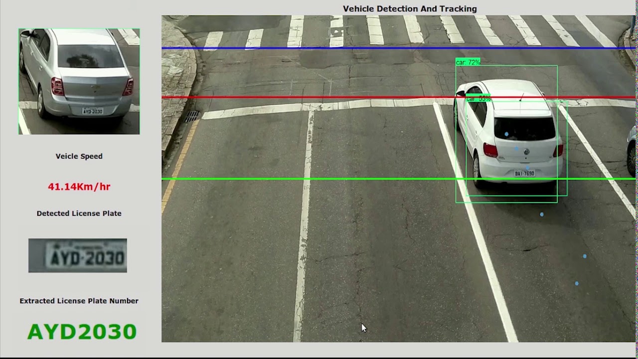 devhack victor presentation