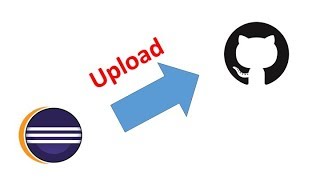 git リポジトリをクローンまたはプッシュすると、Eclipse で 'cannot open git-upload-pack' エラーが発生する。