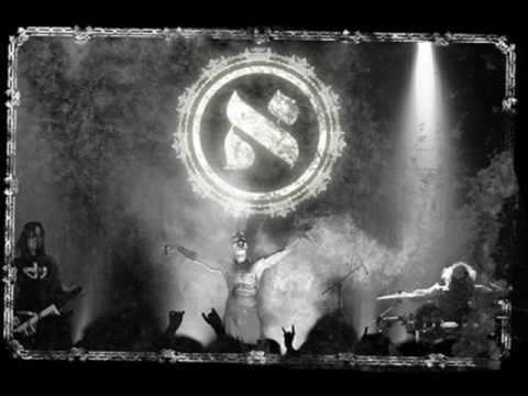 Adam Voodoo Nation | Mattrkuso Biersack