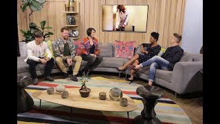 Contact Dorothy Ann Gould Agent, Manager and Team | PartyMap