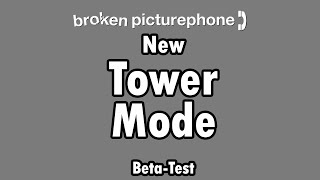 20 Games Like Broken Picturephone – Games Like