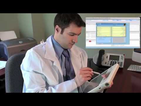 How EMR Transforms Healthcare for Doctors, Staff, and Patients