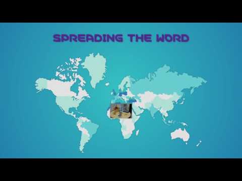Colorectal Cancer (CRC) Awareness Month 2017