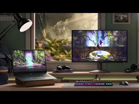 EVERY MAJOR GAMING LAPTOP BRAND RANKED WORST TO BEST