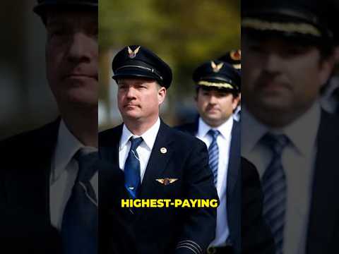 Highest paying professions in the US Military. #usa #military #salary #highest #geography #army
