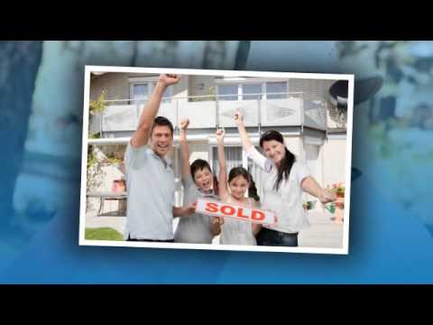 Sell My House Dublin |614-450-2892 |Stop Foreclosure Sale In Dublin OH |43017|43016