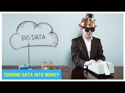 Sports Betting & Statistics | How To Use Historical Data To Predict Sports Results