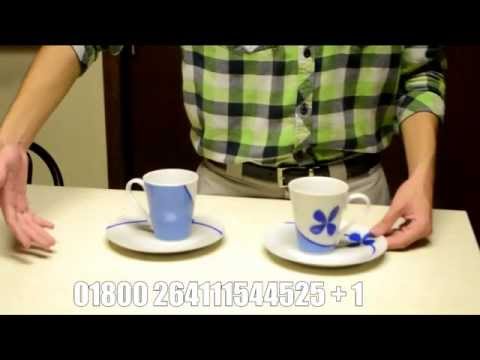 Steam Community :: Video :: Left-handed cup